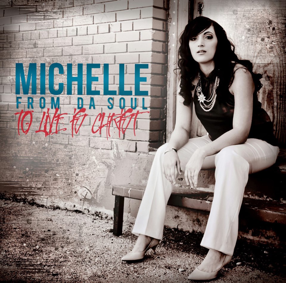 Interview: Michelle from Da Soul speaks on Spanish Hip-Hop, Ministry ...